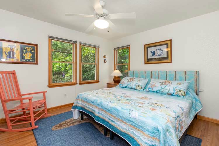 640 THE CHEL-SEA | OBX Vacation Rentals in Duck, NC