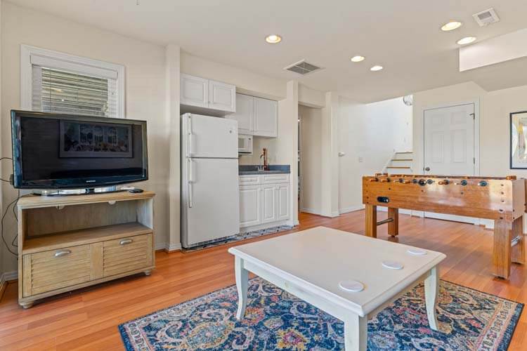 647 OBX WAVES | OBX Vacation Rentals in Corolla, NC