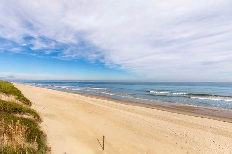 647 OBX WAVES | OBX Vacation Rentals in Corolla, NC