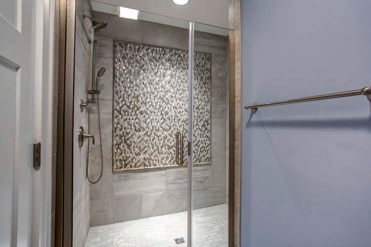 834 SUNRISE OASIS | OBX Vacation Rentals in Nags Head, NC